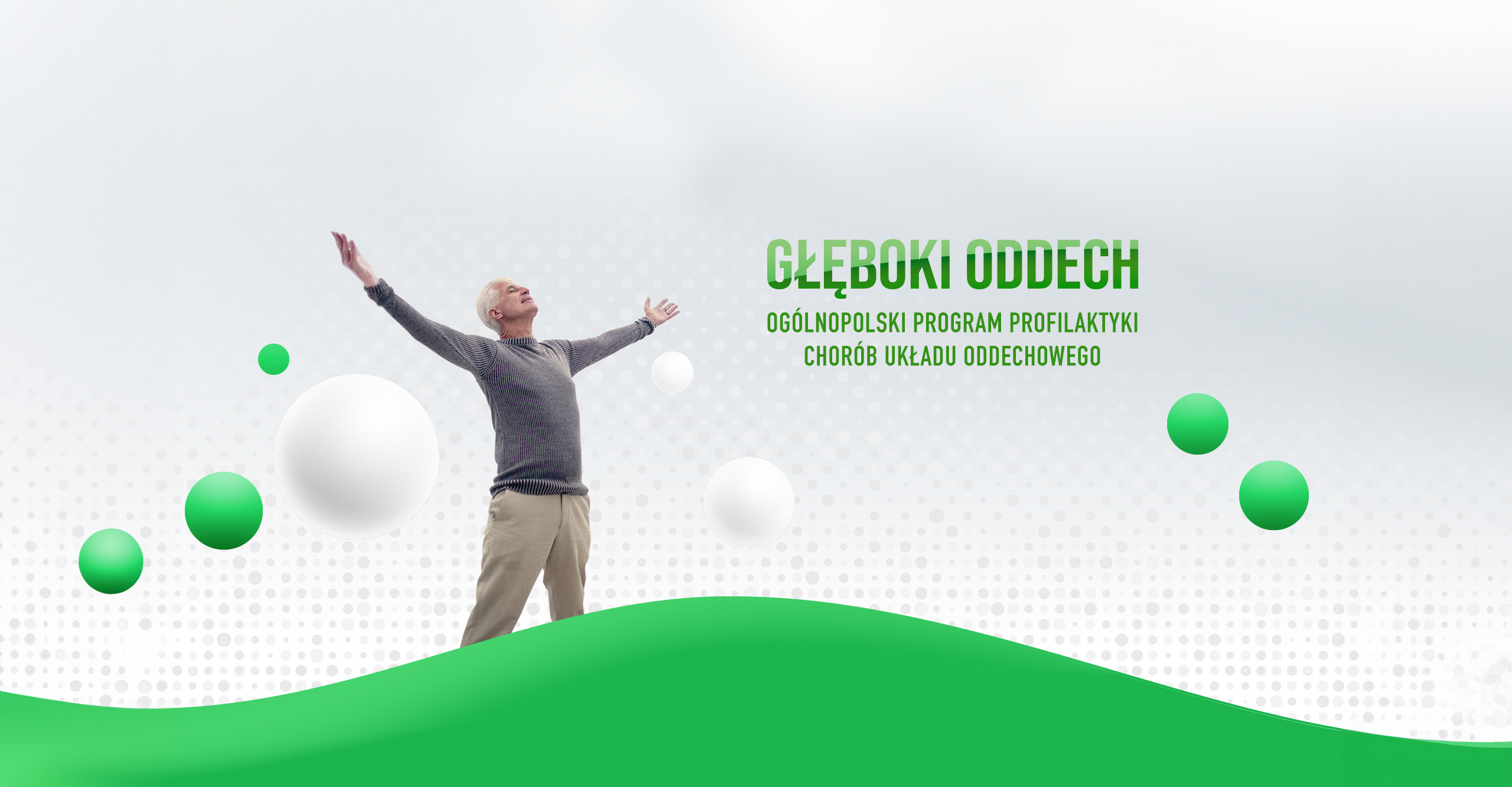 Głęboki Oddech – Adamed – Ogólnopolski Program Profilaktyki Chorób ...